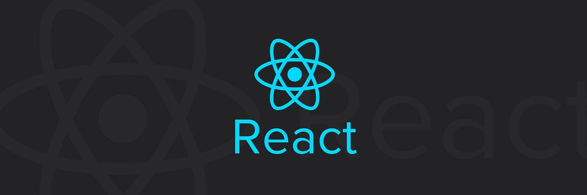 How To Setup Your First React App By Nipuni Bhagya Cloudboost