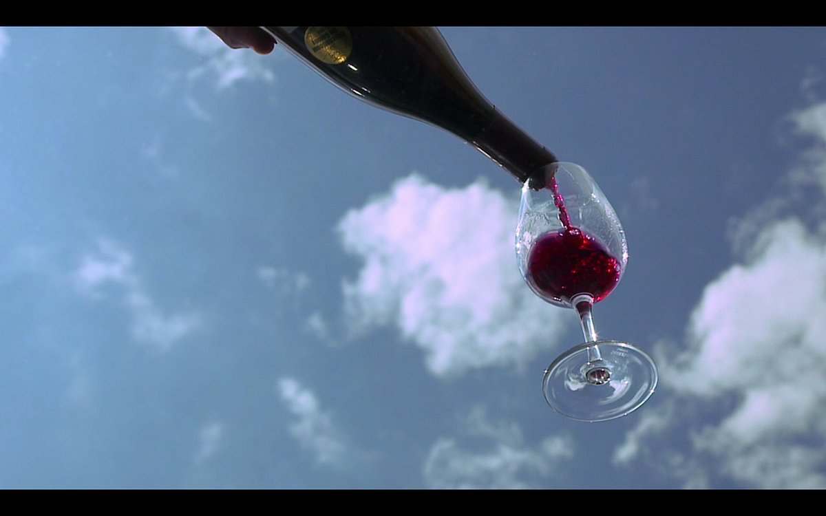 Exploring Amazing Affordable Wines | by rikleaf | Medium