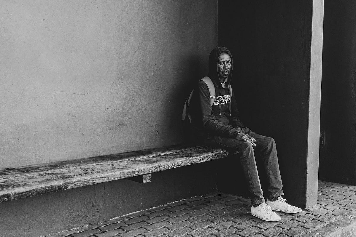 unclean we brattleboro homeless endlessly walk hoping to hide before ...