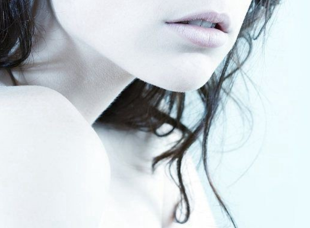 Shirt Front. Undo me. | by TashInTheClouds | Juxtapose | Medium