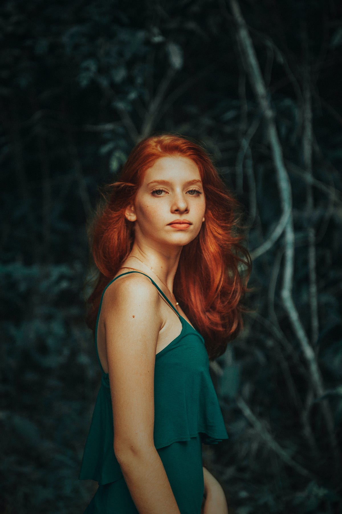 Why I Chose To Love You. To anyone who has ever asked me or will… | by ...
