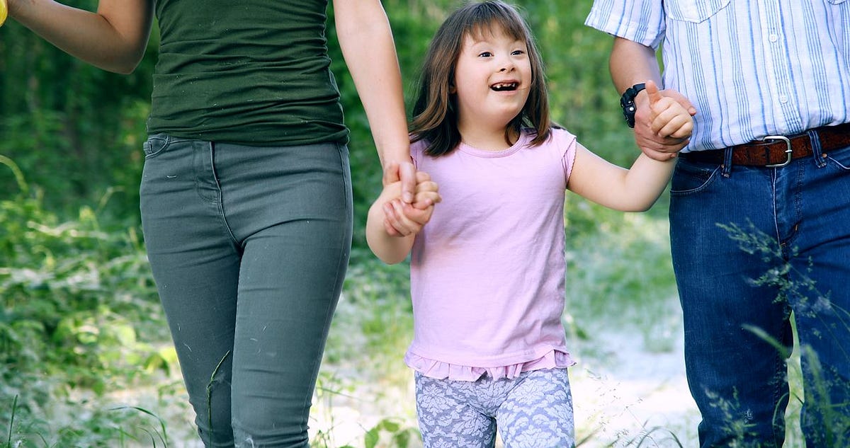 The Most Common Genetic Disorders | by Dr. Glenn Amundson, MD | Medium