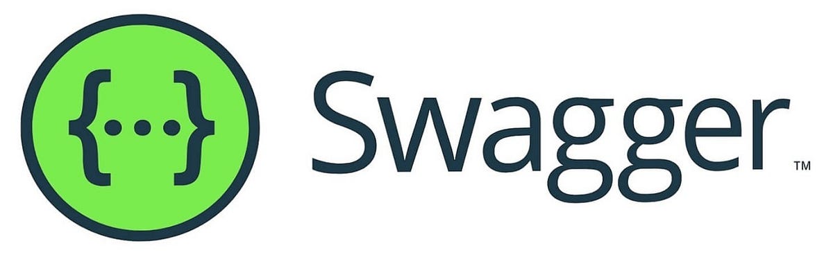 Swagger Documentation: A Seamless API Experience | by Abdullah Al ...