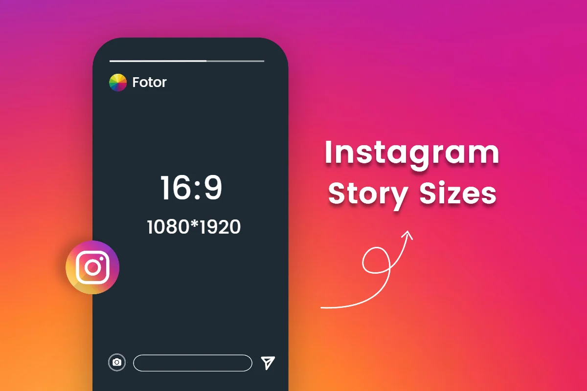 Instagram story Player in Android using Media3 Exoplayer and Jetpack ...