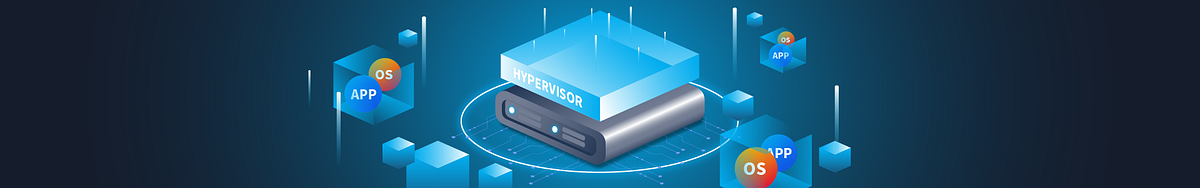 TryHackMe — Hosted Hypervisors — Walkthrough | by Axoloth | System Weakness