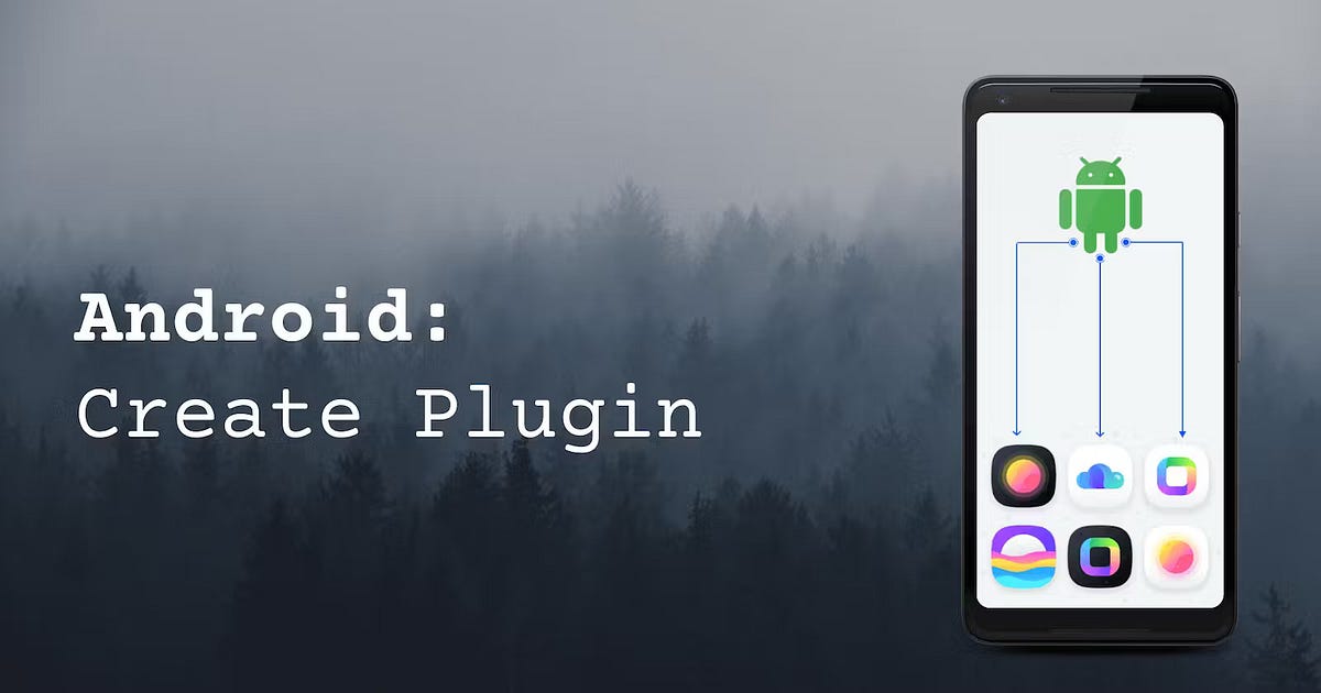 Aidl Ipc The Android Way Hey Android Help Me Get Data From My By Tej Pratap Singh Medium