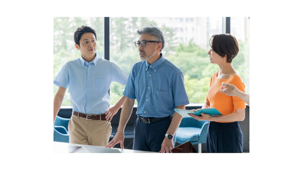 Customizable Case Management for Domestic Violence Survivors | by ...