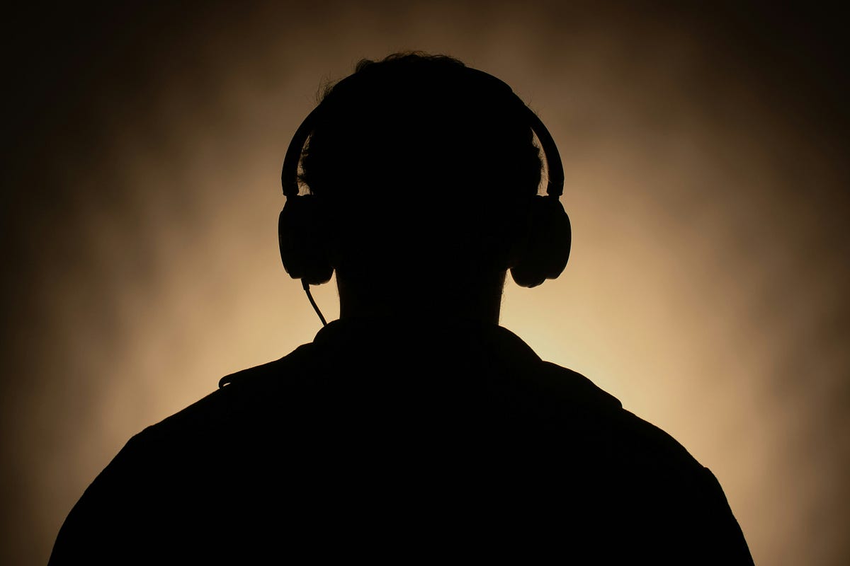 The Psychological Reasons We Are Drawn to True Crime — and What It ...