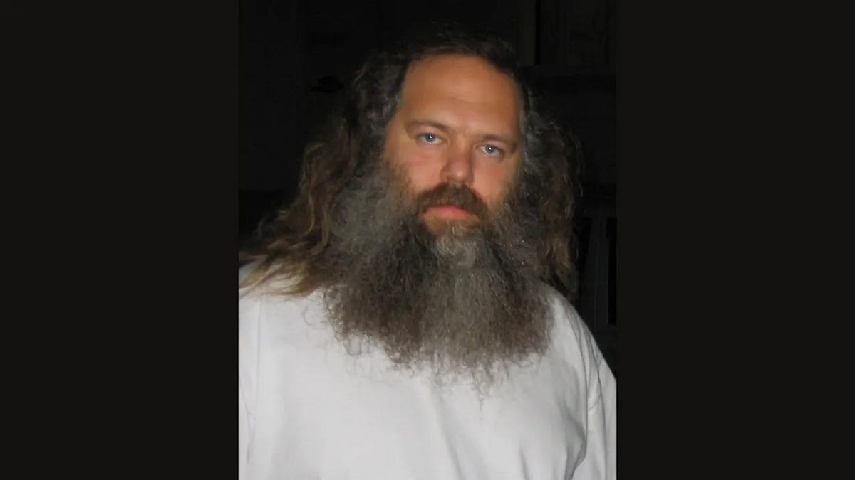 Rick Rubin’s ‘The Creative Act’ Isn’t Just for Artists — It’s for ...