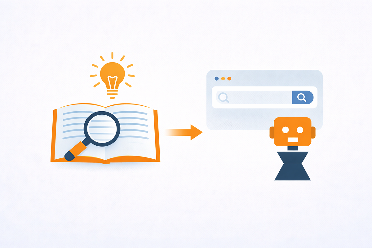 How LLMs Learn (and Why It Matters) | by George Assimakopoulos | Metric ...