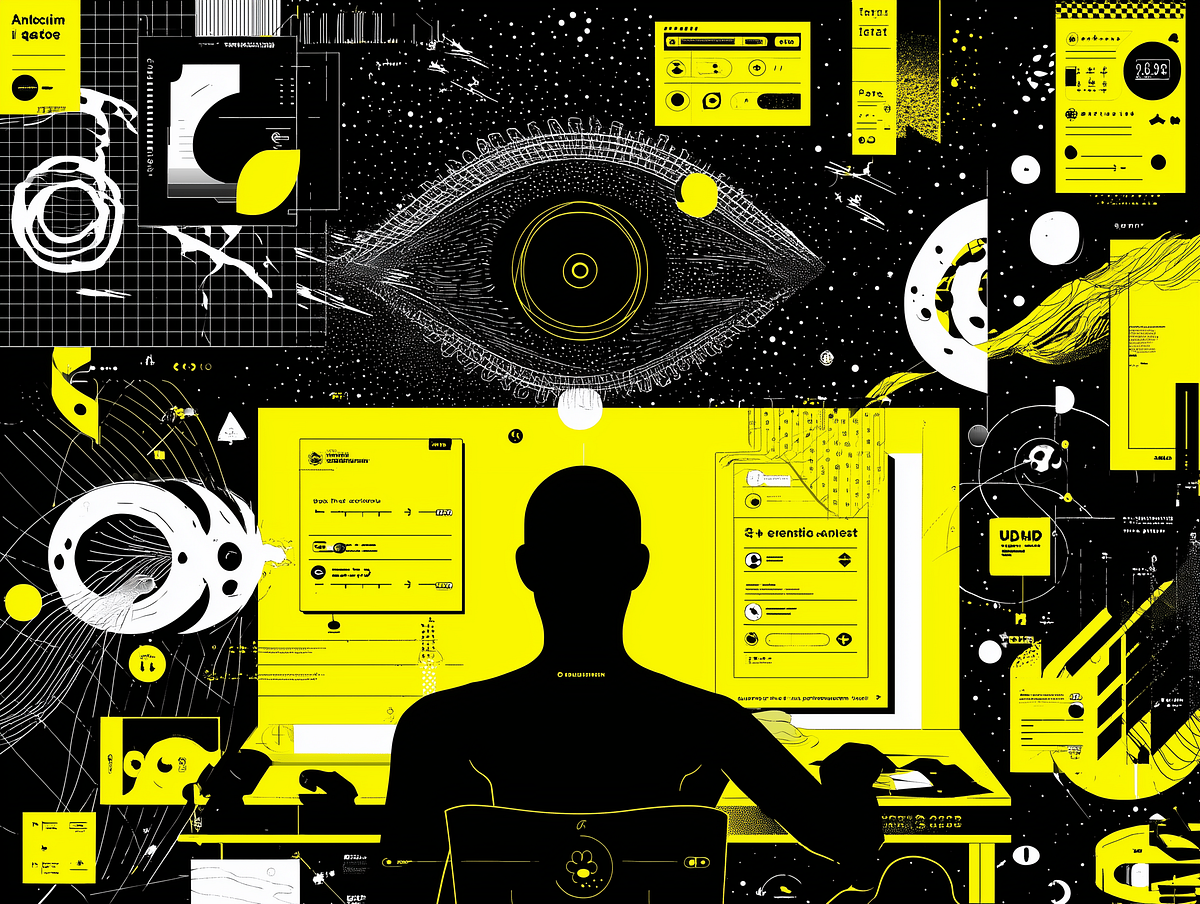 How to Design AI That Listens with a Human-in-the-Loop UX Framework for ...