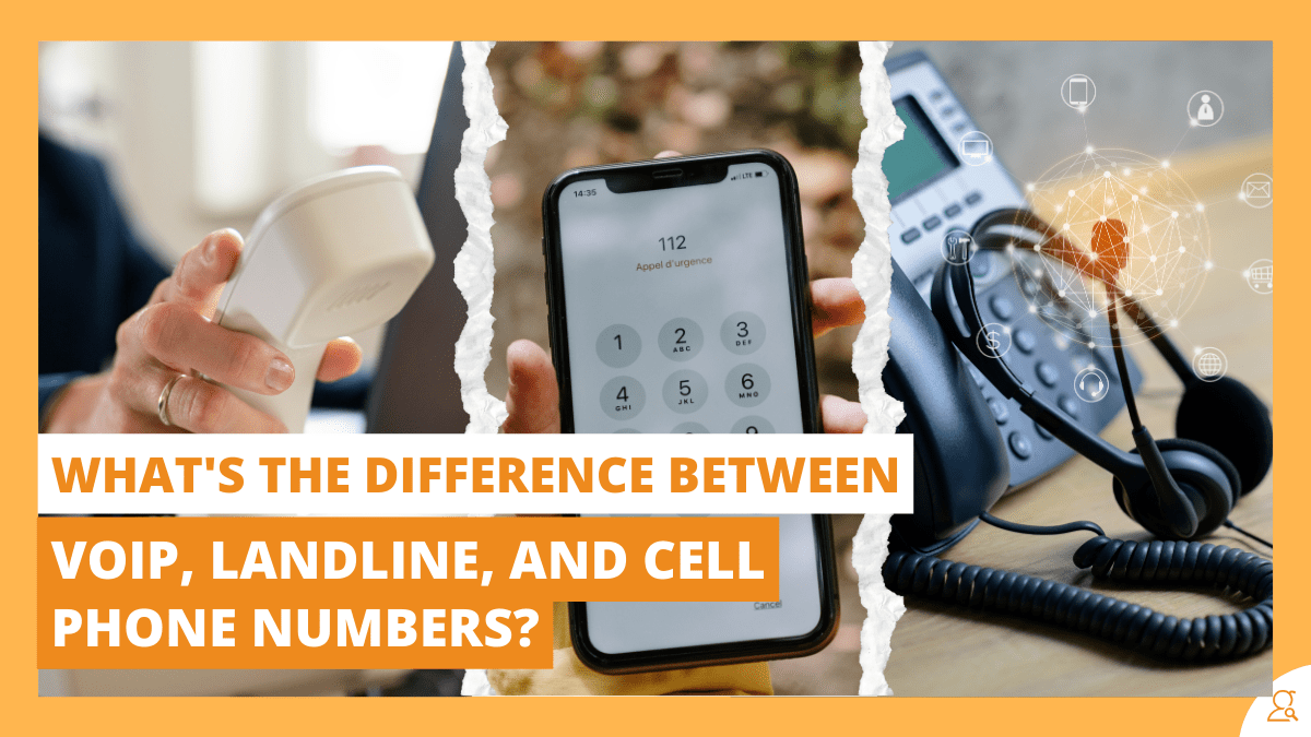 Difference Between Landline Phone And Mobile Phone at Jeremy Deleon blog Difference Between Landline Phone And Mobile Phone at Jeremy Deleon blog