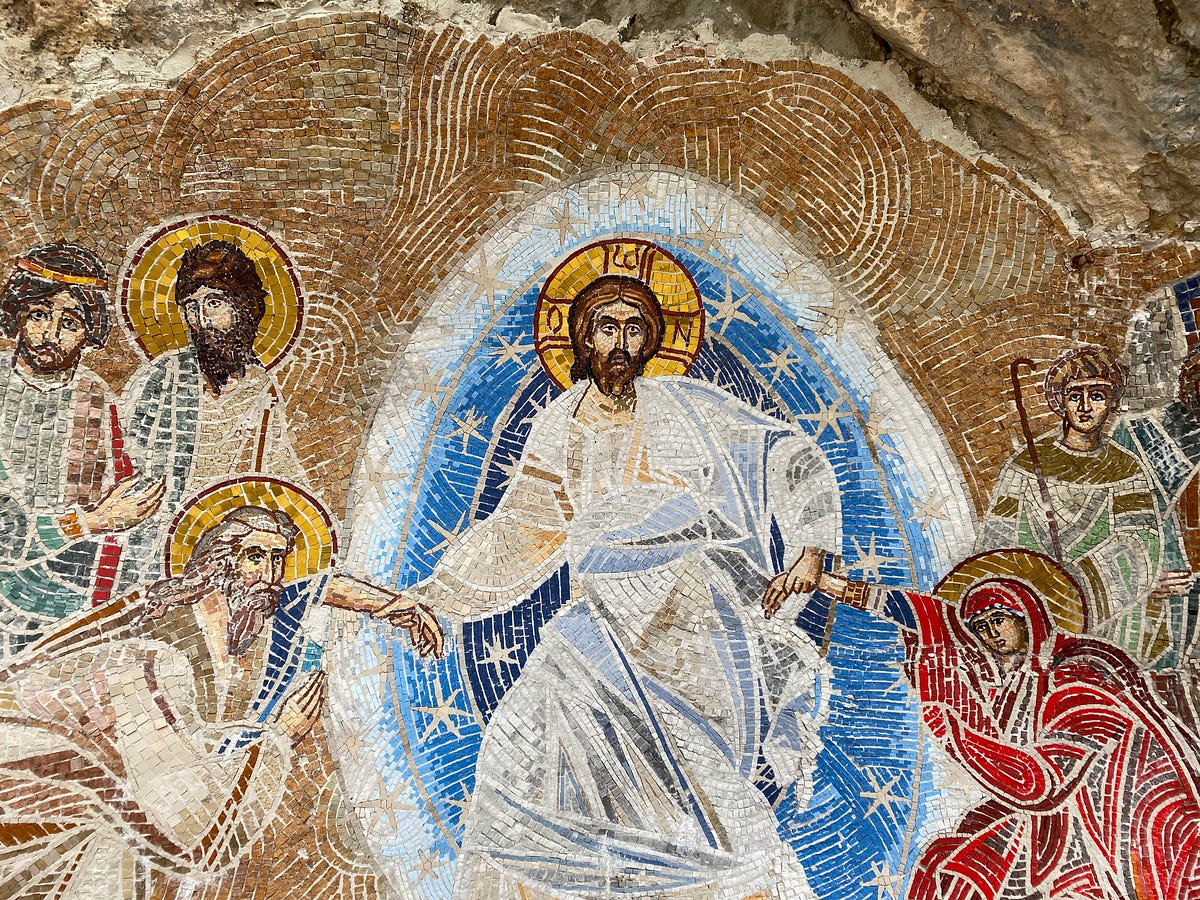 Best Kept Secrets of Europe: Montenegro | by Shona Cugat-Davies | Medium