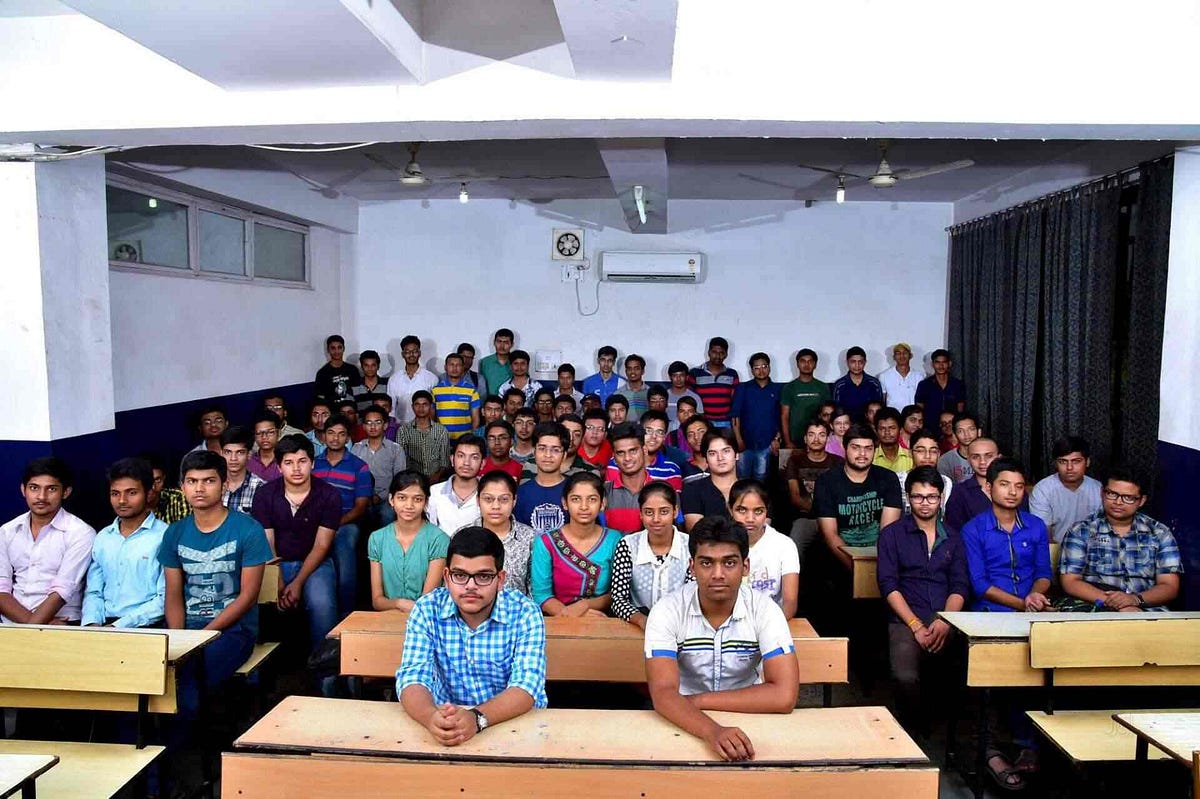 Mangalore and Mysore Best KCET Coaching Centers to Maximize Your Score | by coachingcenters | Medium