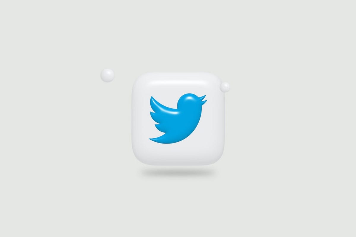 Elon Musk’s Twitter Rebrand: «Bye Bye Birdie» and Embracing the X ...