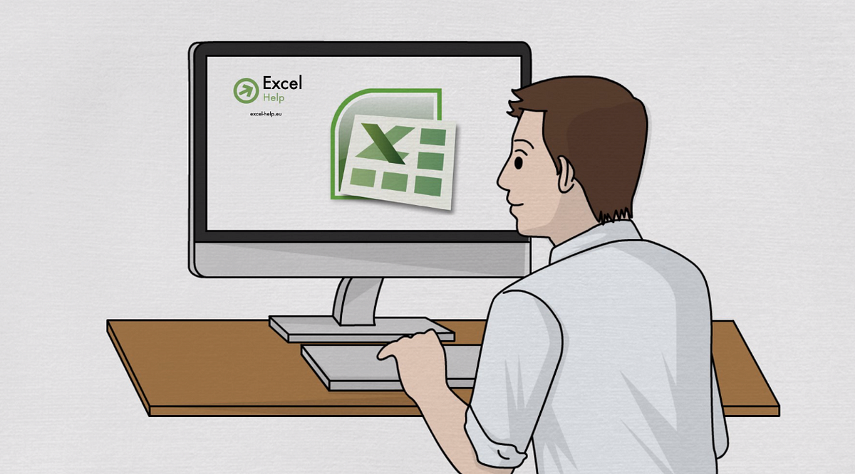 Essence of Java Programming in Modern World | by Excel Help | Medium