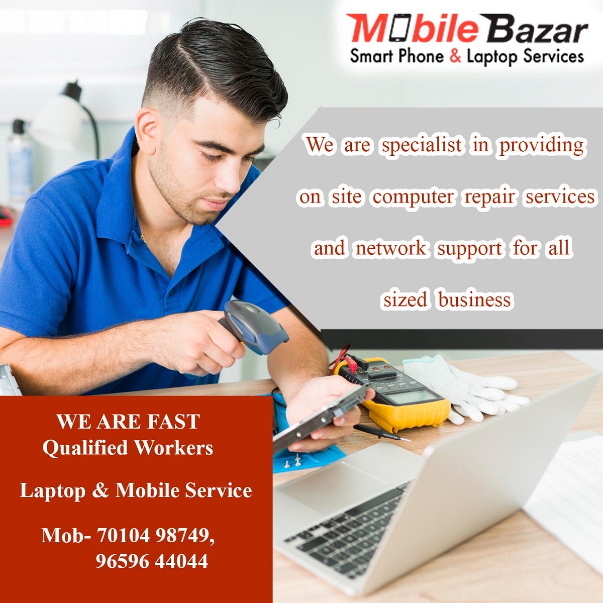 Lenovo Laptop service in Madurai. Currently we are in Lenovo Laptop in ...