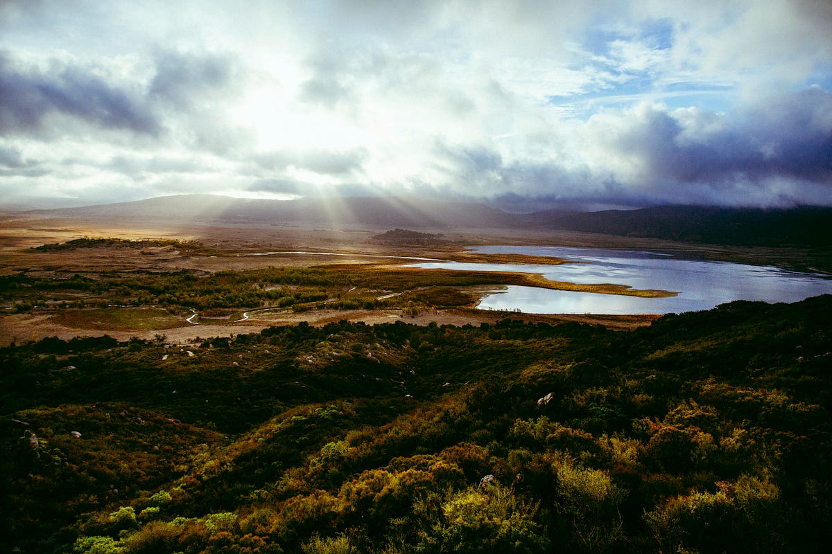 Ethical Photography Practices: Yes, That’s Really a Thing. | by Don ...