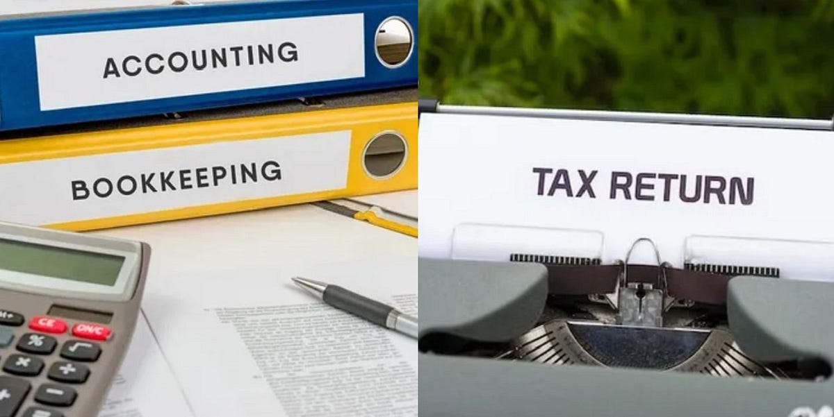 Business tax returns - Popiccpaca - Medium