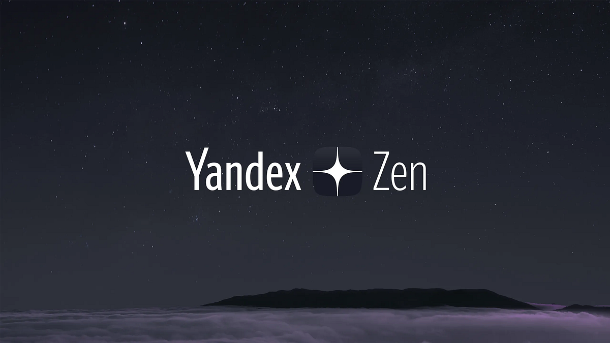Strategic Brilliance on Yandex Zen: Unveiling InstantLikes.Co’s Secrets ...