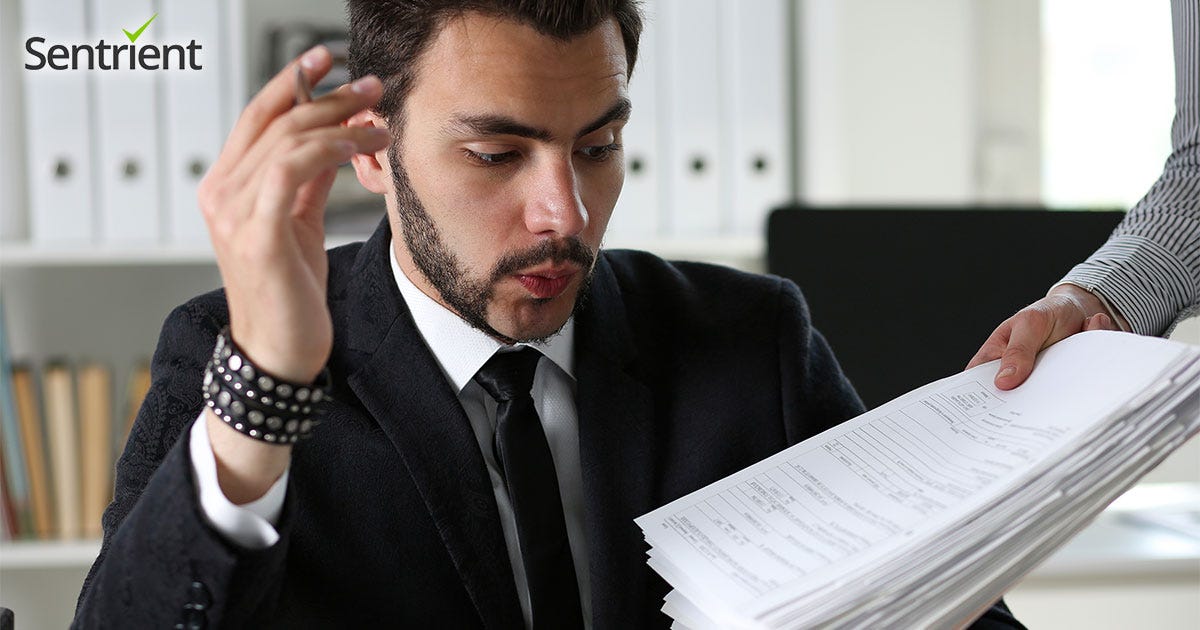 How To Identify, Prevent, And Respond To Power Harassment In The ...