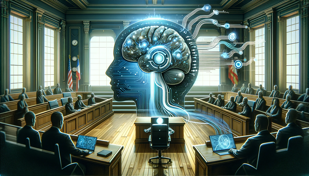 Defensibility Of Prompt Engineered Knowledge Validation Questions By Alexander Aidun Medium