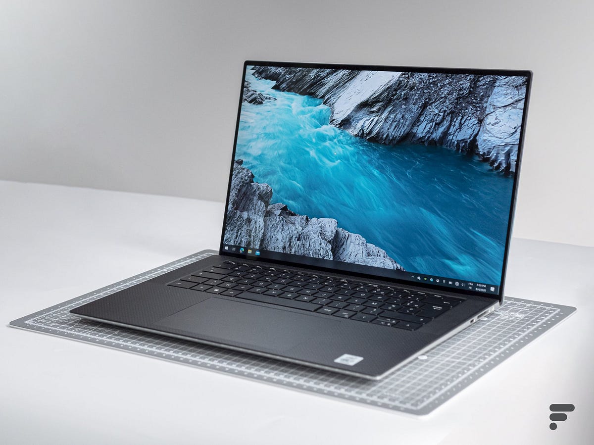 best budget laptop for video editing 2022 | by Leah Hetterberg | Medium