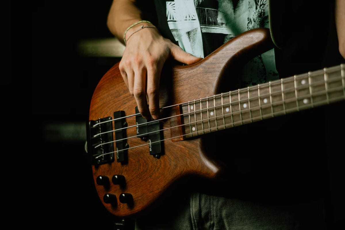 badass-songs-for-bass-beginner-badass-basslines-that-made-me-feel-like