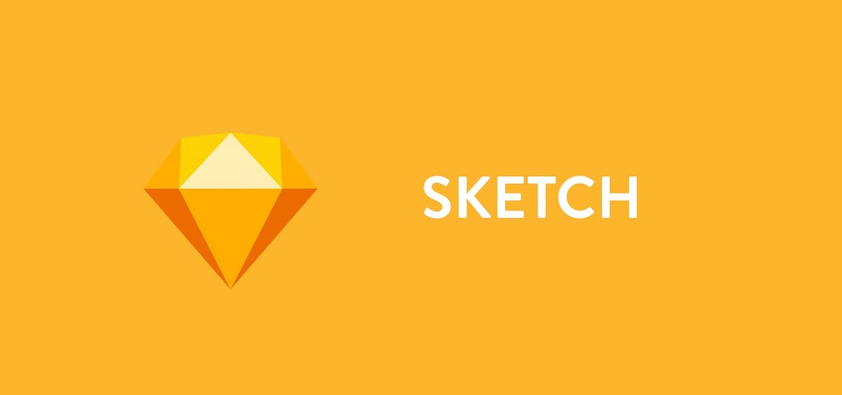 Our digital design story so far…. As a digital agency, we’re constantly ...