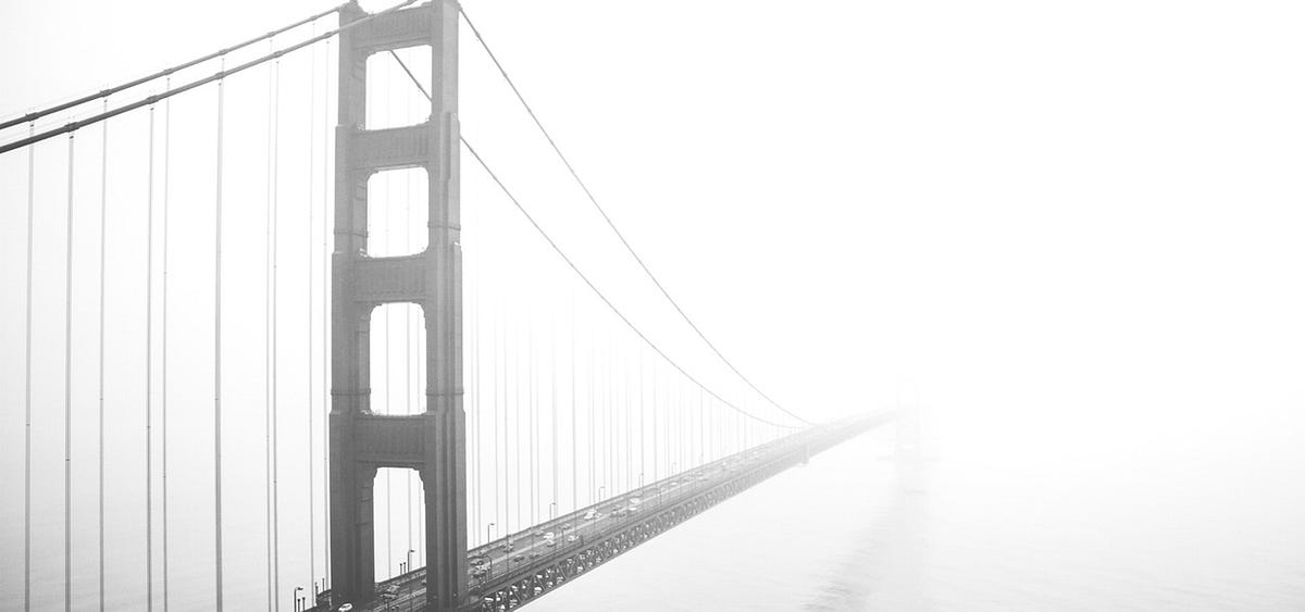 Variadic Functions In Go Introduction For Aspiring Gophers By Michał