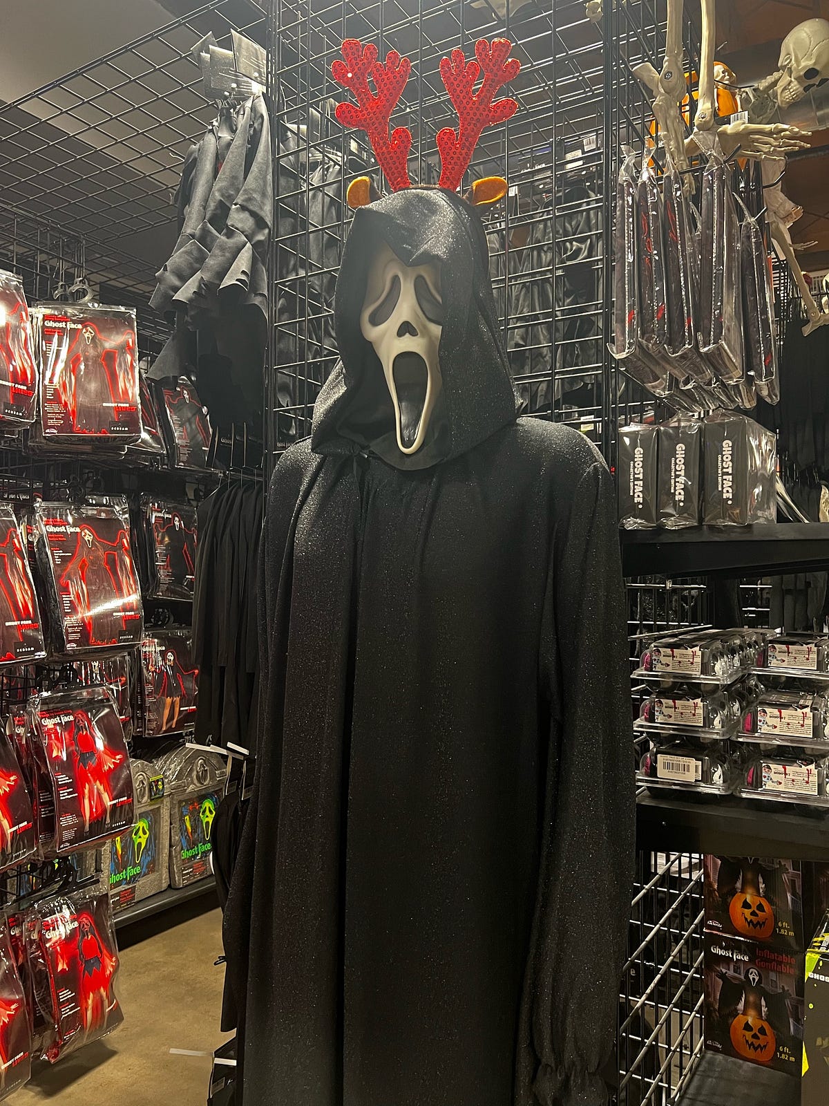 OPSEC Tips & Tricks From a Seasoned Adulterer | by MonalisaSmiled | The ...