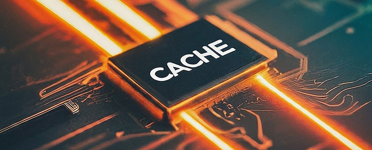 Boosting React Performance: A Guide to Caching | by Divyesh Birawat | Medium