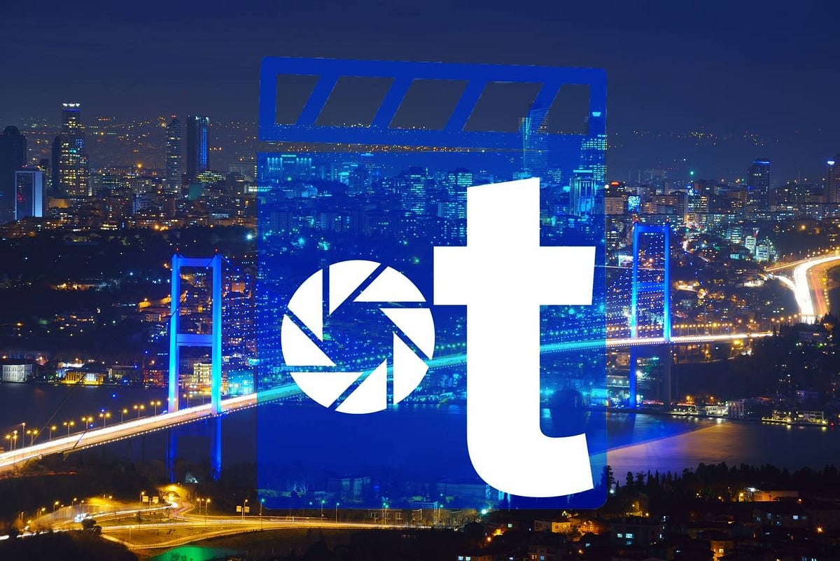 Timeline Istanbul Nedir?. Timeline Istanbul, İstanbul’un zengin… | by ...