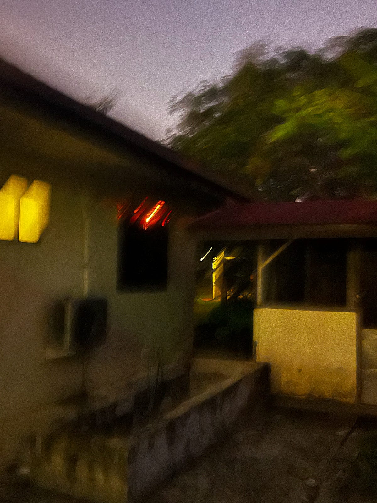 a sudden thoughts on 30/01/2025 - Redamancy - Medium