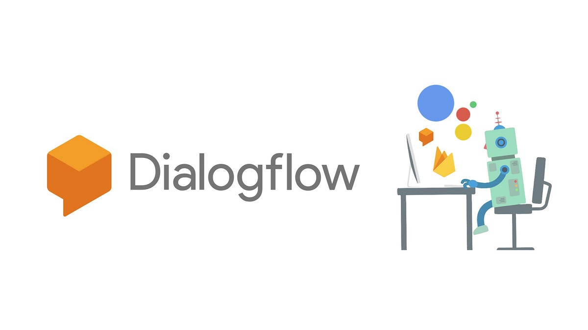 Amazon Lex vs Google Dialogflow — What to choose? | by Adarsh Anand | Medium