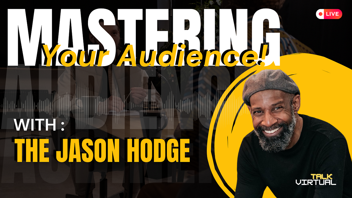 The Power of Telling Your Truth: Why Authenticity Is Your Greatest ...