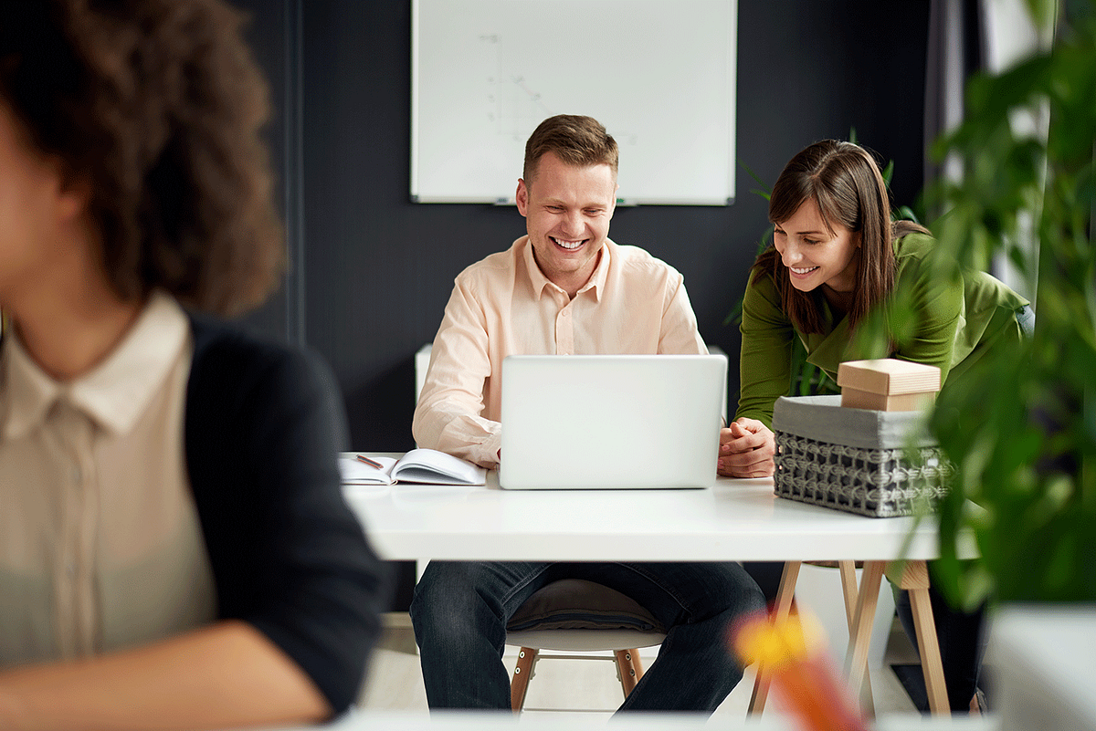5 Common Challenges UX Designers Face — And How To Overcome Them | by ...