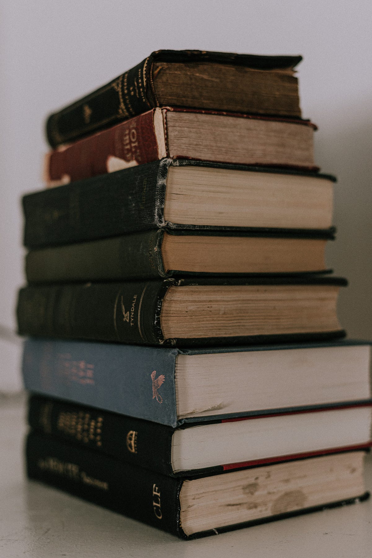 How to make an outstanding translation | by Hussein Aweis Hussein | Medium