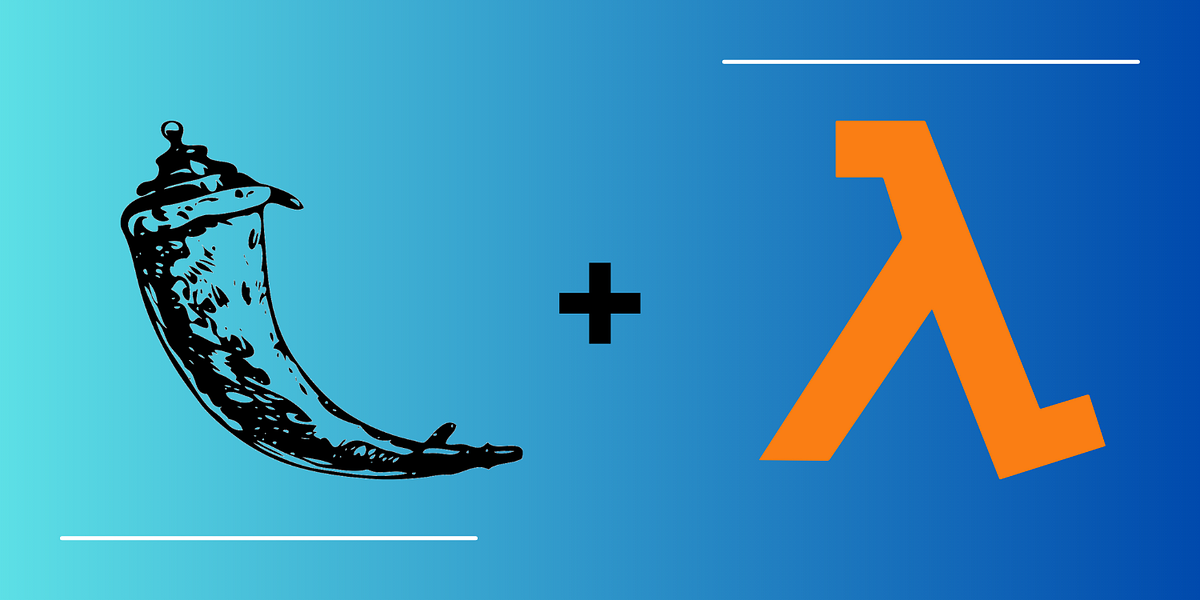 Flask Based Hello World” Application Using Serverless Architecture On Aws Lambda By Mridul