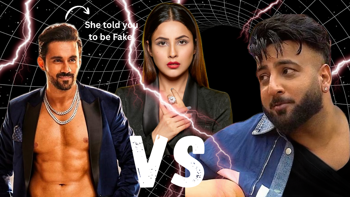 Bigg Boss 19 Episode 40. Bigg Boss Episode Recap: Dino Park… | by Sakura Wren | Oct, 2025 | Medium