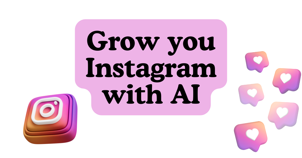 Insta-Cash: Transform Your Instagram into a Money-Making Machine Using ...