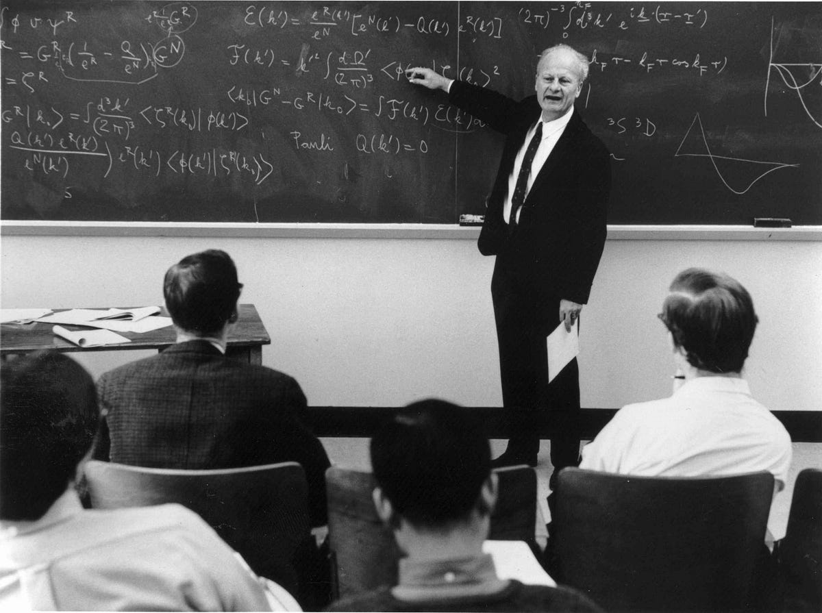 do-i-need-to-know-math-to-be-a-developer-by-marcelo-boeira-medium