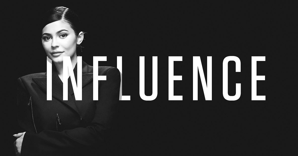 Sometimes The Product Is Just An Excuse: When Brands Come First | by Ad Victorem | Medium