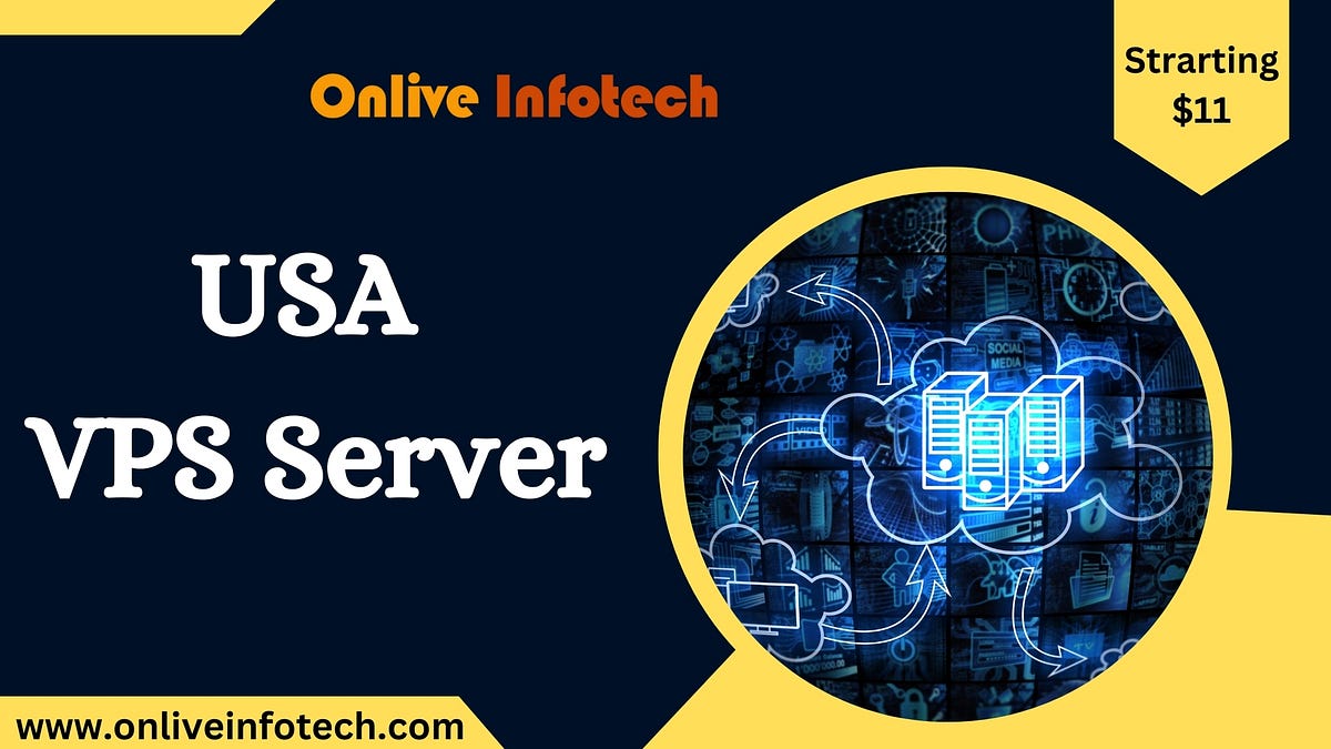 How to Optimize Your Linux Web Hosting Performance | by Ukserverhosting | Medium