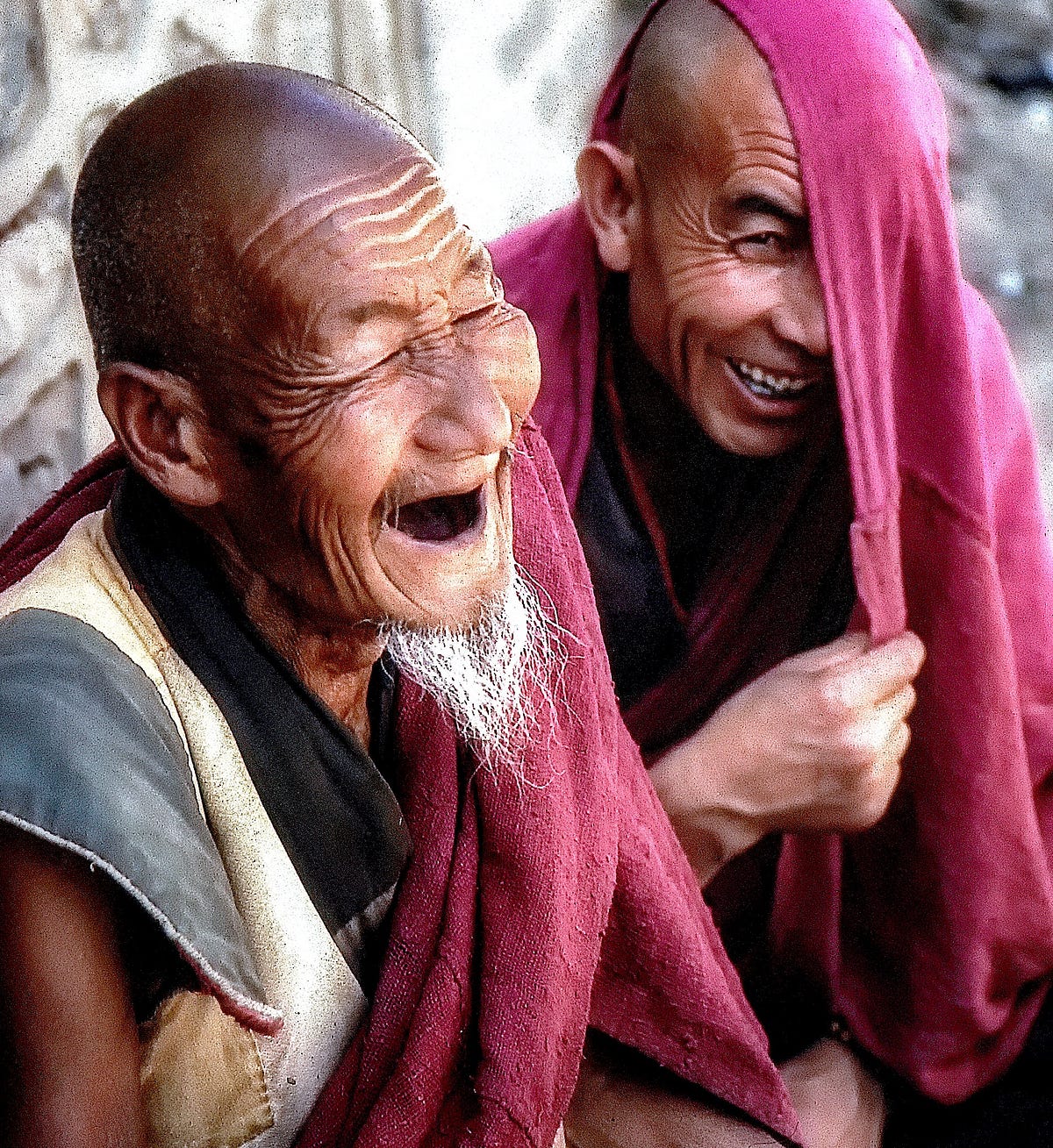 Haiku 108: This Sweet Moment.. Mindful Yoga Poetry, Incantations for ...