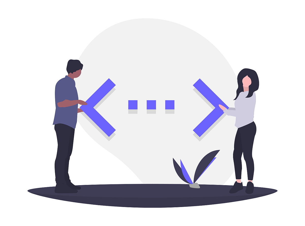 An Intro To Python Assert Statements By Raivat Shah Better Programming