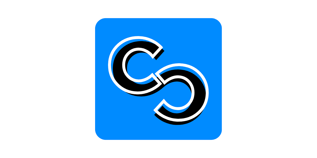 Unleash the Power of HTML: Secrets to Crafting Stunning Websites | by ...