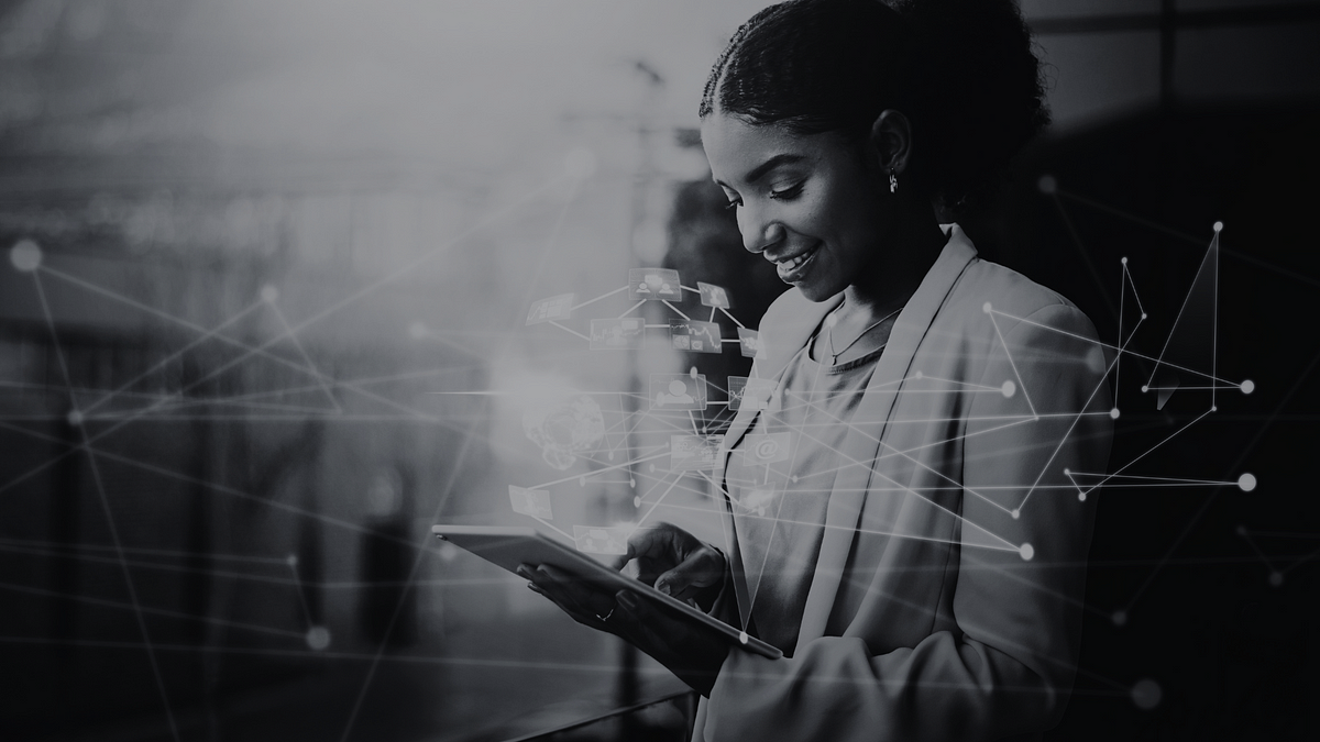 Understanding How Social Media Algorithms Work By Bbrainz Web3 0 Agency Oct 2023 Medium
