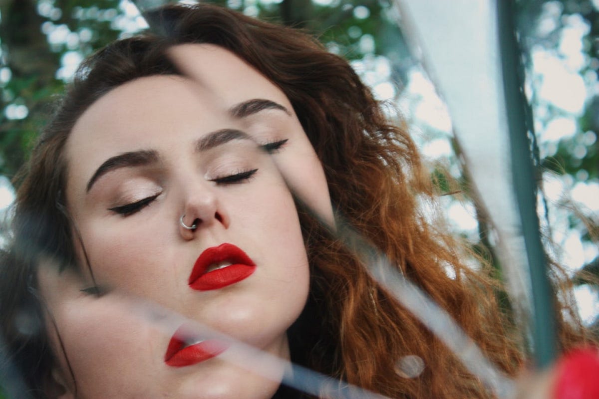 Do Bad Things Really Happen In Threes? | by Sarah Kat | Neural Notes ...