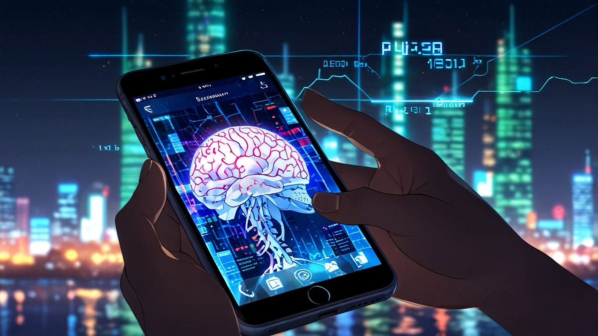 Benefits Of AI in Business: Automate Tasks & Boost Your Productivity ... Benefits Of AI in Business: Automate Tasks & Boost Your Productivity ...